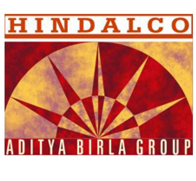 hindalco - Telelec